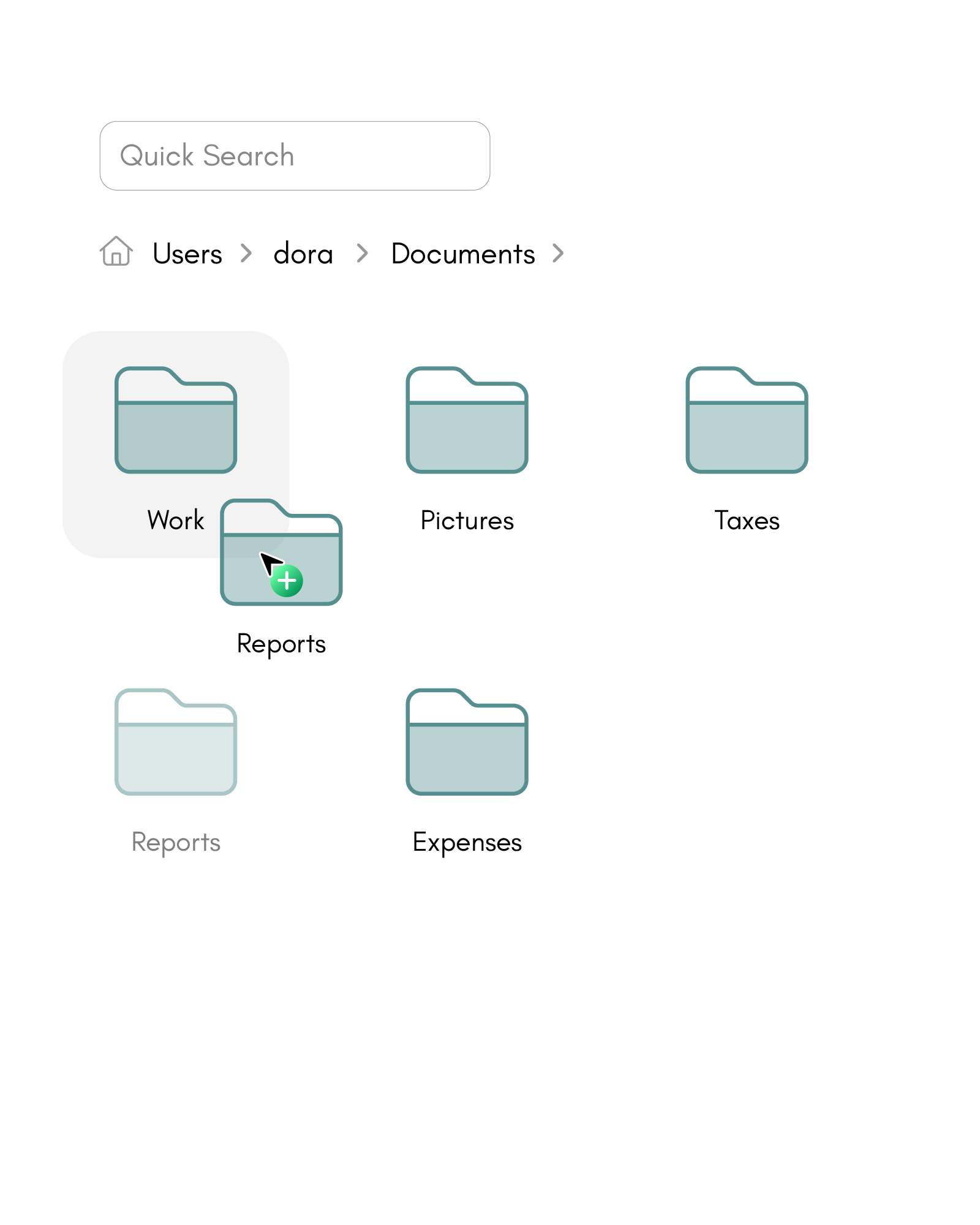 Introduction - Dora Docs